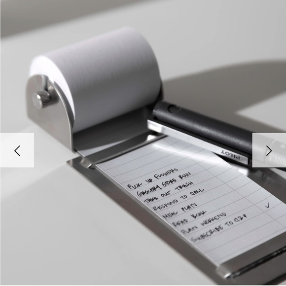 Office | New Task Roller | Poshmark